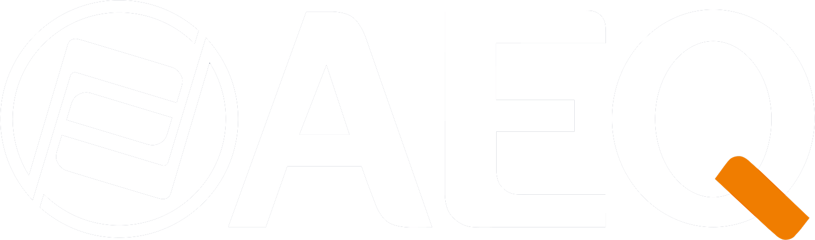 CONSOLES – AEQ