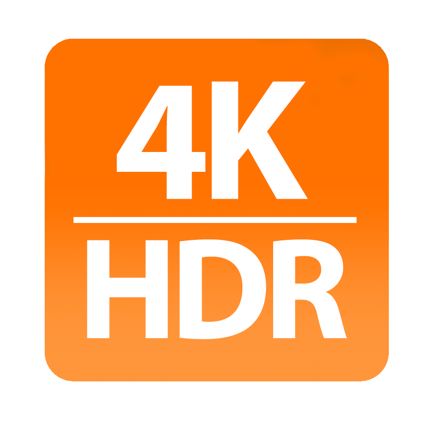 Video Broadcast Monitors