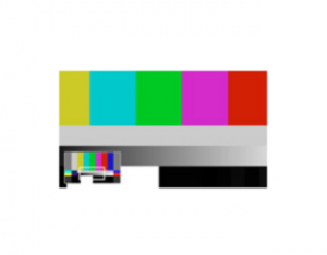 Video Broadcast Monitors