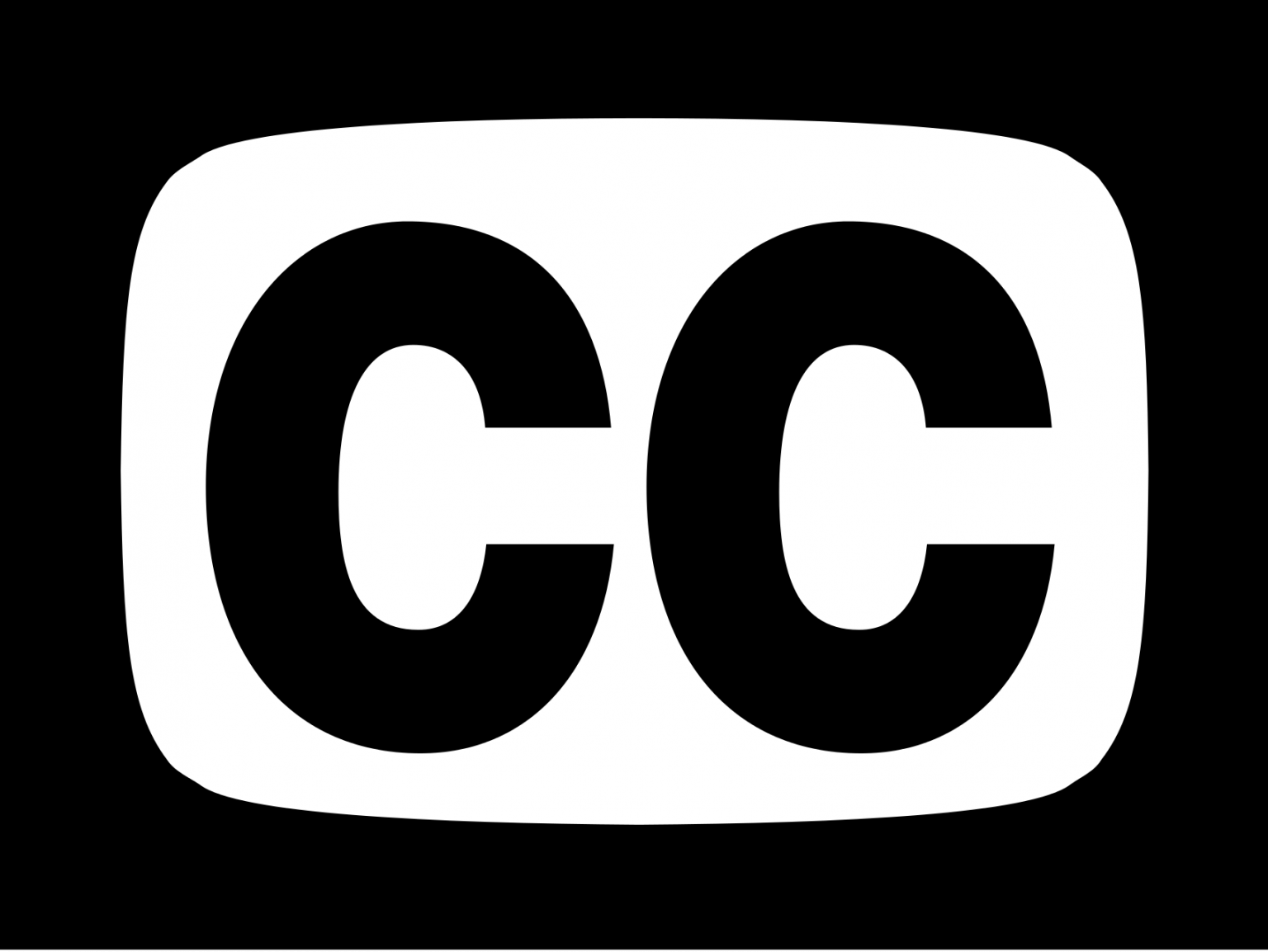 Video Broadcast Monitors