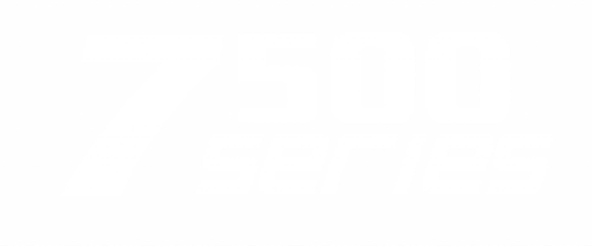 Video Broadcast Monitors